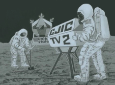 Kevin McCorry's Weblog