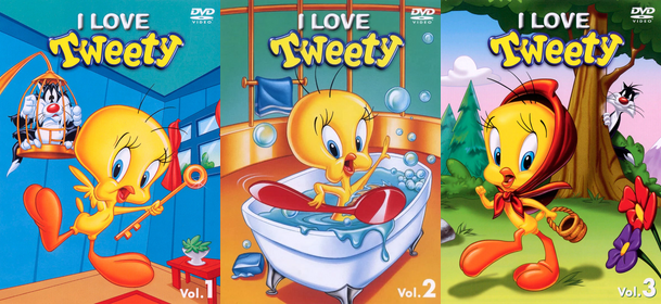 Kevin McCorry's Weblog