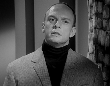 Kevin McCorry's Weblog